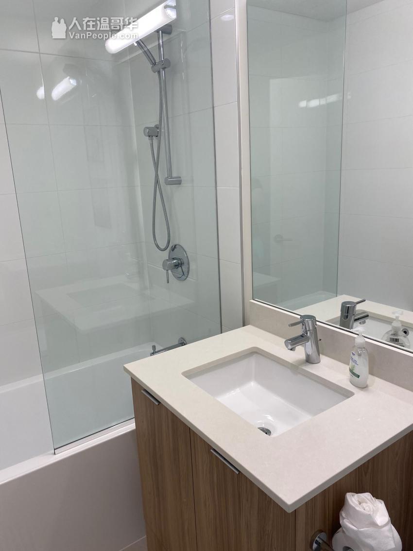 专业深度清洁打扫778-772-6880 清洗地毯.床垫.沙发 - 人在温哥华网 VanPeople.com