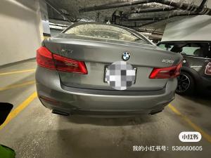 回流卖车 - 人在温哥华网 VanPeople.com