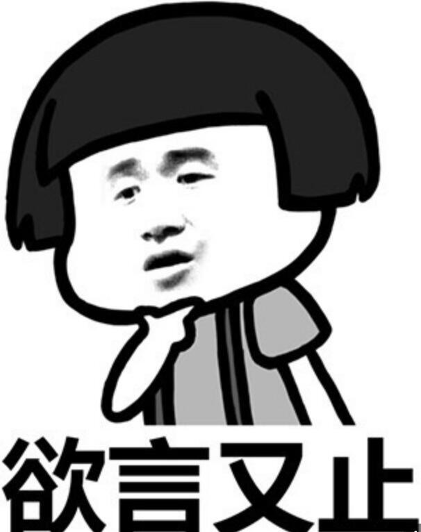 多伦多史上最大淫魔被抓 被控100多项罪 性侵无数人 - 人在温哥华网 VanPeople.com