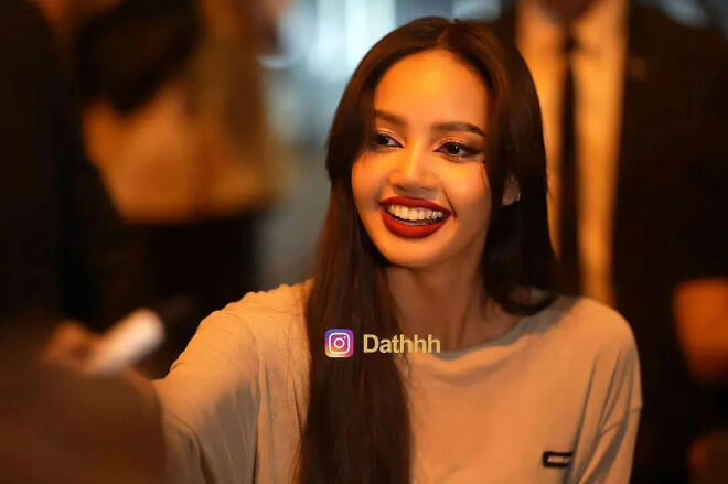 翻车！Lisa脱衣舞刚跳完，绯闻男友家就出事了！ - 人在温哥华网 VanPeople.com