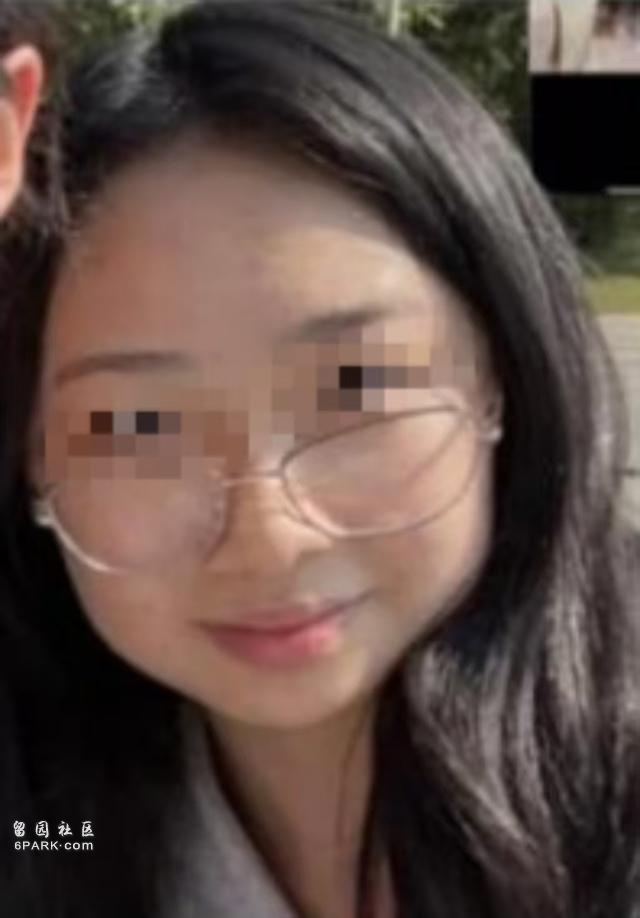 华裔女学霸遗体被确认 疑似绝望跳下布鲁克林大桥 - 人在温哥华网 VanPeople.com