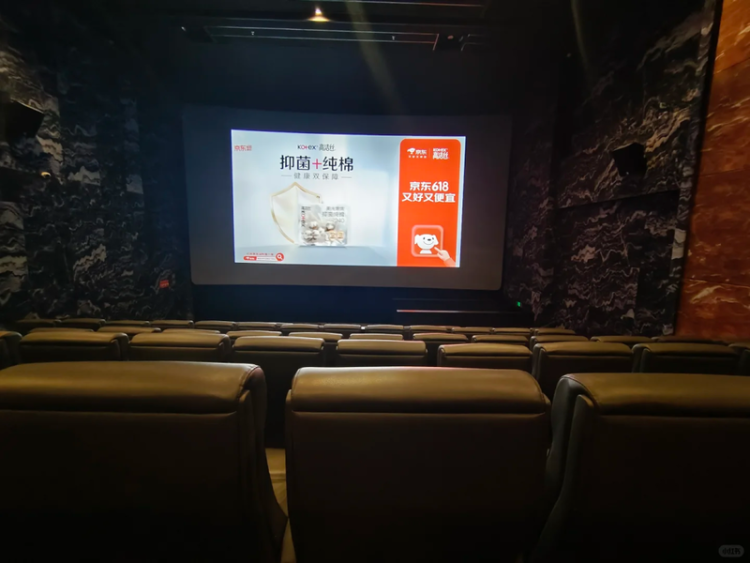 《哪吒2》卖了154亿 为什么还在哭穷？ - 人在温哥华网 VanPeople.com