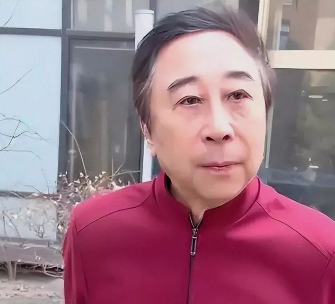 68岁冯巩近况曝光，给高调炫富的闫学晶上了一课 - 人在温哥华网 VanPeople.com