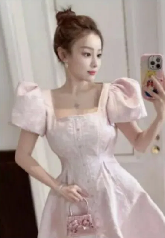 陈志被捕炫富妻身份被起底 送女儿金钢琴养鲨鱼 - 人在温哥华网 VanPeople.com